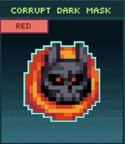 Forgotten Runiverse Market Sorter