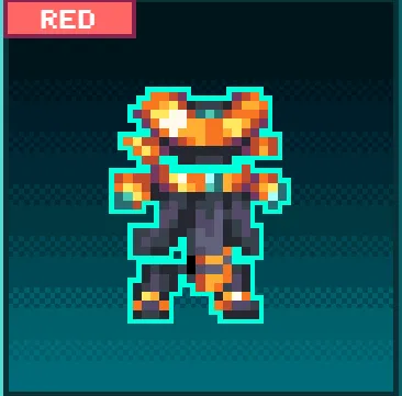 Forgotten Runiverse Market Sorter