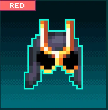 Forgotten Runiverse Market Sorter