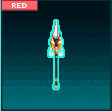 Forgotten Runiverse Market Sorter