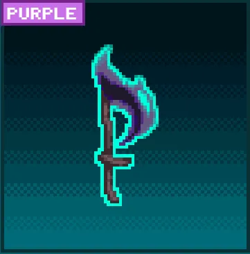 Forgotten Runiverse Market Sorter