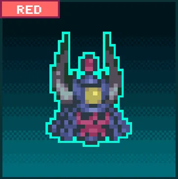 Forgotten Runiverse Market Sorter