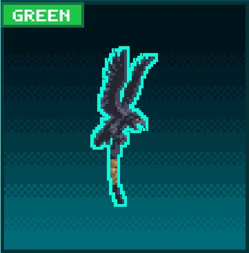 Forgotten Runiverse Market Sorter