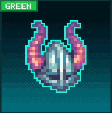 Forgotten Runiverse Market Sorter