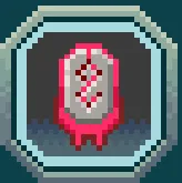 Forgotten Runiverse Market Sorter