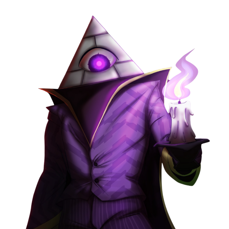 Join A Realm of Mystery - Forgotten Runiverse Guild